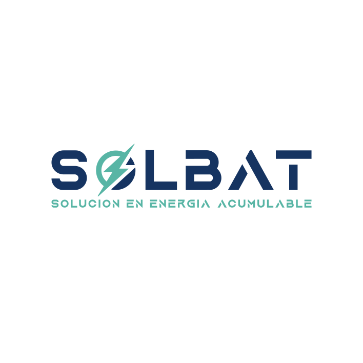 SOLBAT PERÚ: Mantenimiento de baterías